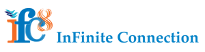 IFC8 InFinite Connection